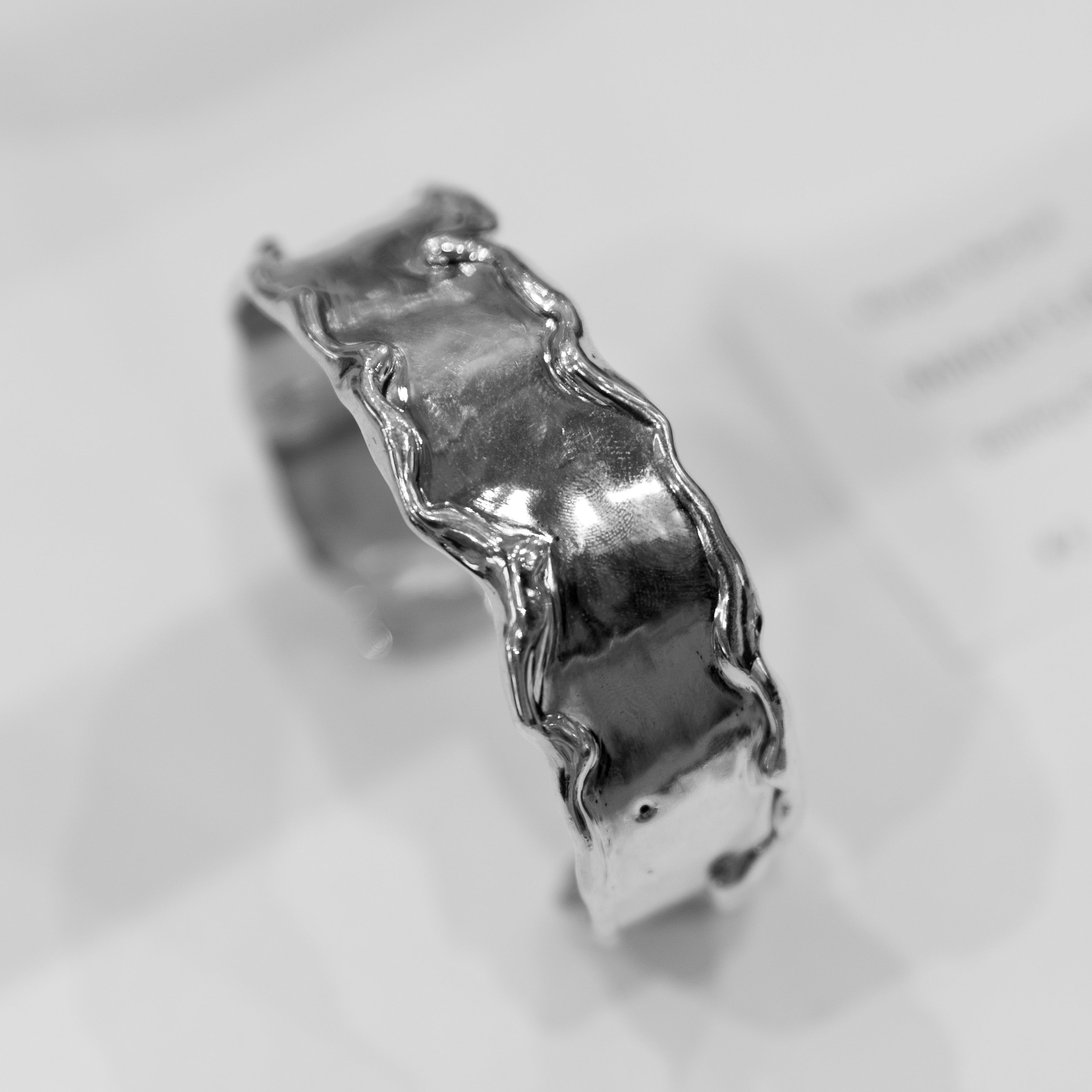 Bracelets – MORGAN JULANN
